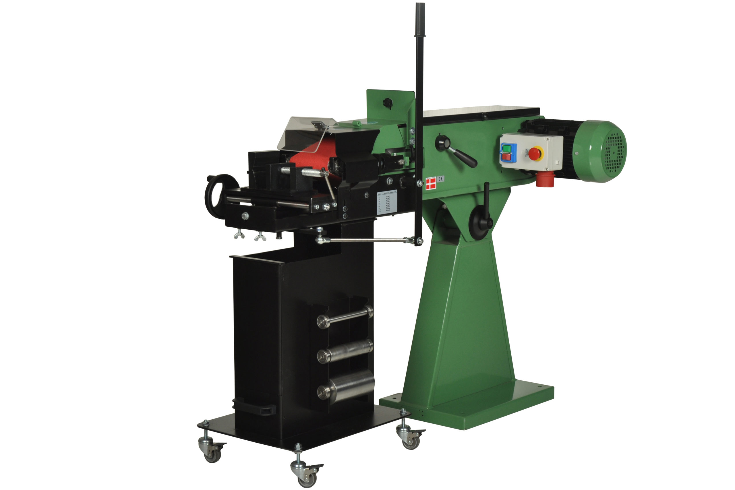 KEF 150RB - KEF Nederland